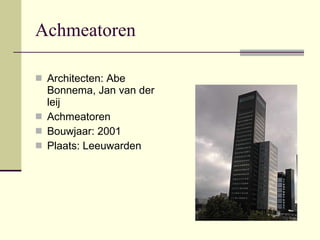 C:\Documents And Settings\Nlhartk1\My Documents\Ckv | PPT