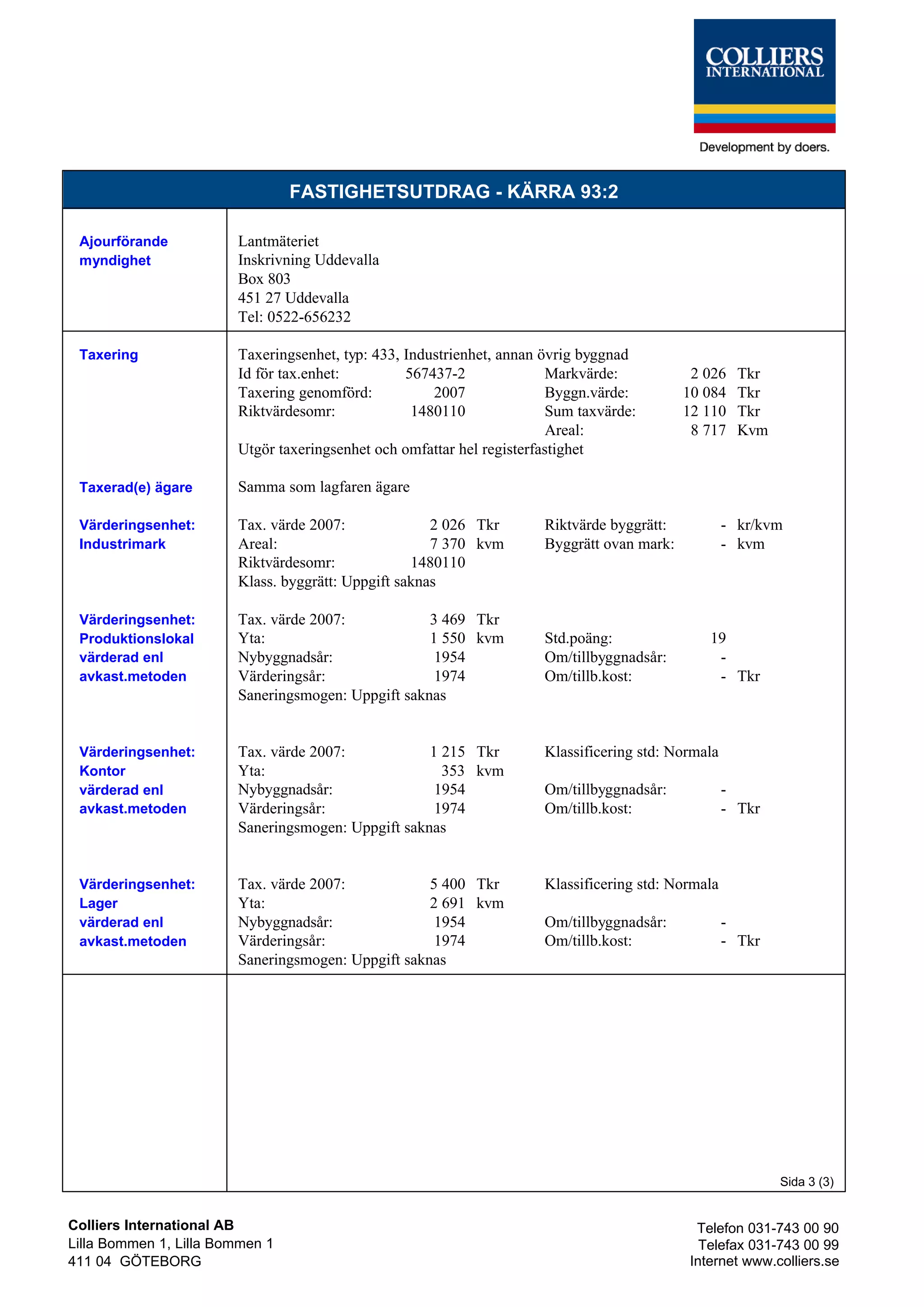 C:\Documents And Settings\Norwalk M\My Documents\Cfd KäRra 93 2 Tremco | PDF | Industrial ...