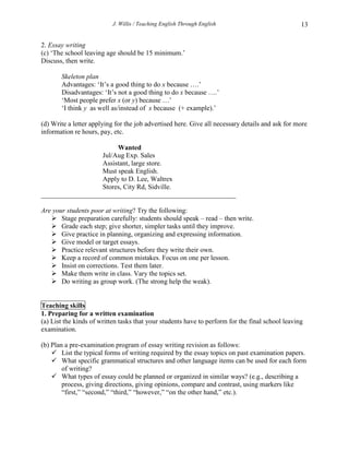 C:\Documents And Settings\Nx7400\Desktop\Teaching English Through ...