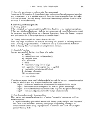 C:\Documents And Settings\Nx7400\Desktop\Teaching English Through ...