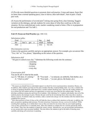 C:\Documents And Settings\Nx7400\Desktop\Teaching English Through ...