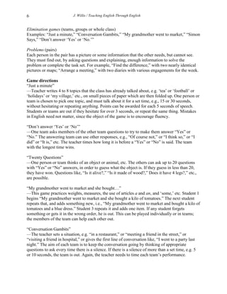 C:\Documents And Settings\Nx7400\Desktop\Teaching English Through ...