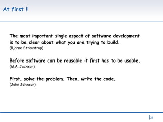Software development | PPT