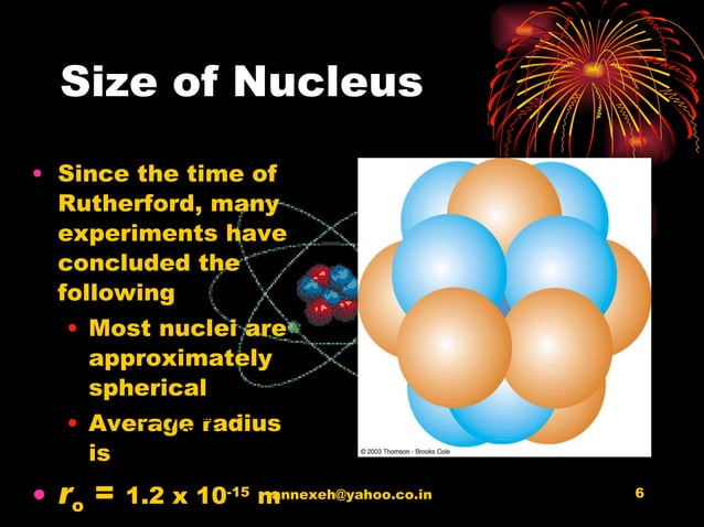 Radioactivity | PPT