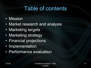 marketing of a diagnostic centre, medical lab, clinical lab | PPT