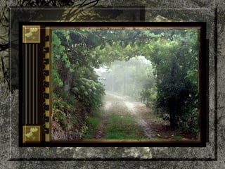 Good Easter Morning | PPT | Free Download