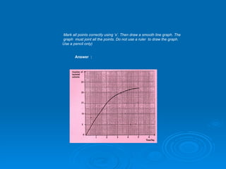 SCIENCE PROCESS SKILLS | PPT | Chemistry | Science