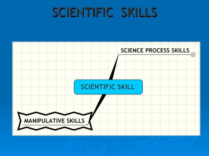 Science Process Skills Tingkatan 2 Jawapan - nerveploaty