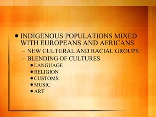 Early Explorers of America | PPT