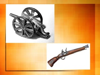 Early Explorers of America | PPT