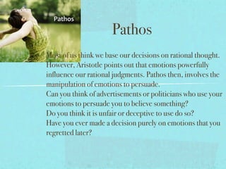 Value of Life Presentation | ZIP