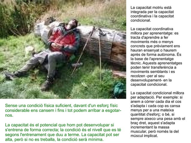 C:\Documents And Settings\Prof 01\Escritorio\Ppt | PPT