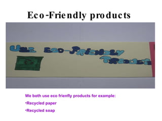 Awareness Posters About Recycling | PPT