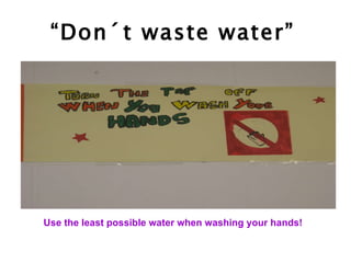 Awareness Posters About Recycling | PPT
