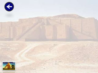 Mesopotamia and the Fertile Crescent | PPTX | Geography | Science