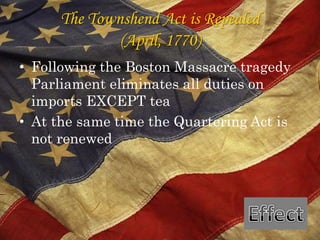 The Road to War | PPTX | Stamps and Coins | Collecting