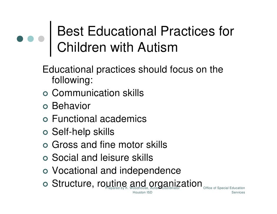 Lessons For Autistic Students lessons-for-autistic-students
