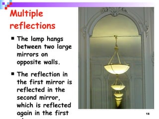 Sources of Light | PPT