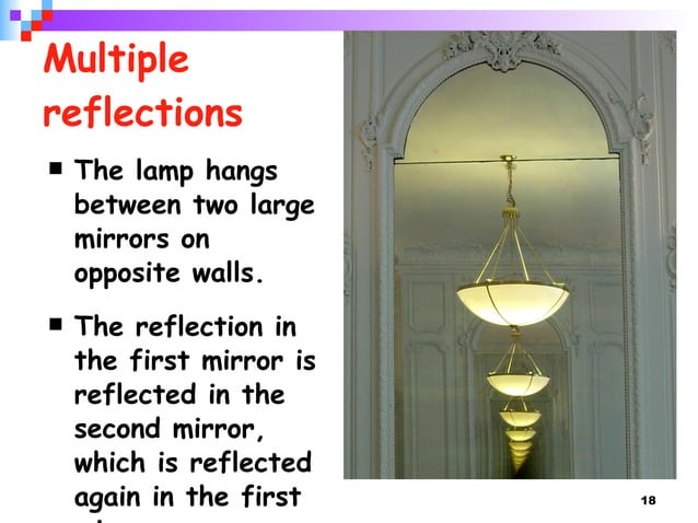 Sources of Light | PPT