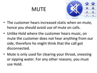 Telephone Etiquette | PPT