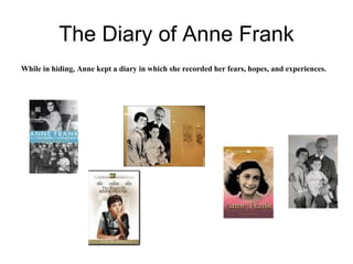 C:\documents and settings\sandy.hawkins\my documents\anne frank ...