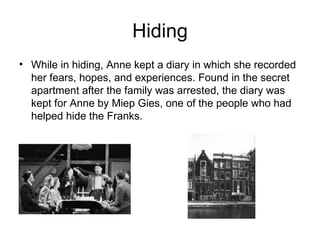 C:\documents and settings\sandy.hawkins\my documents\anne frank ...