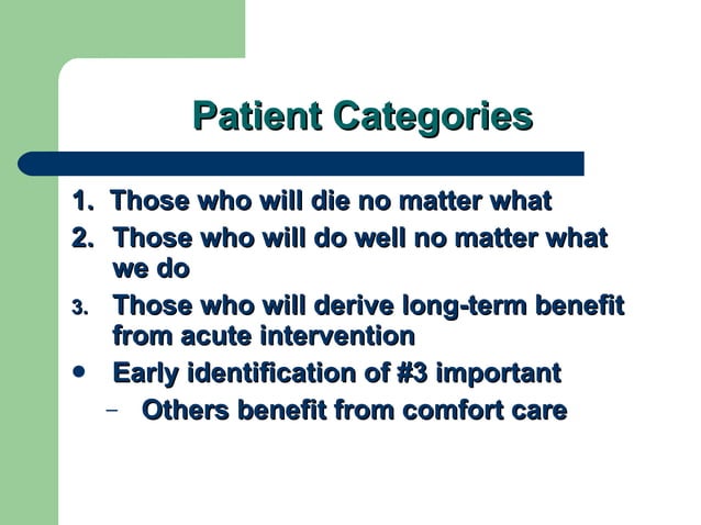 Disaster Triage START and SAVE | PPT | First Aid | Injuries