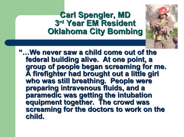 Disaster Triage START and SAVE | PPT | First Aid | Injuries