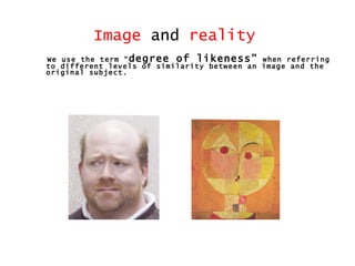 Symmetrical shapes | PPT