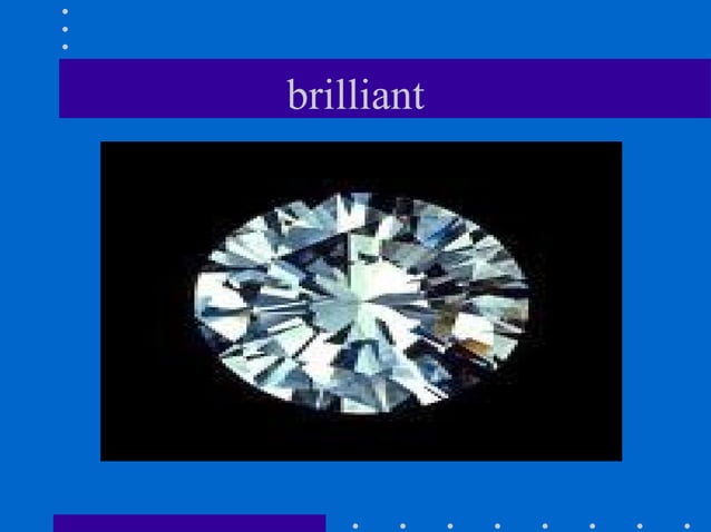 READING VOCABULARY | PPT