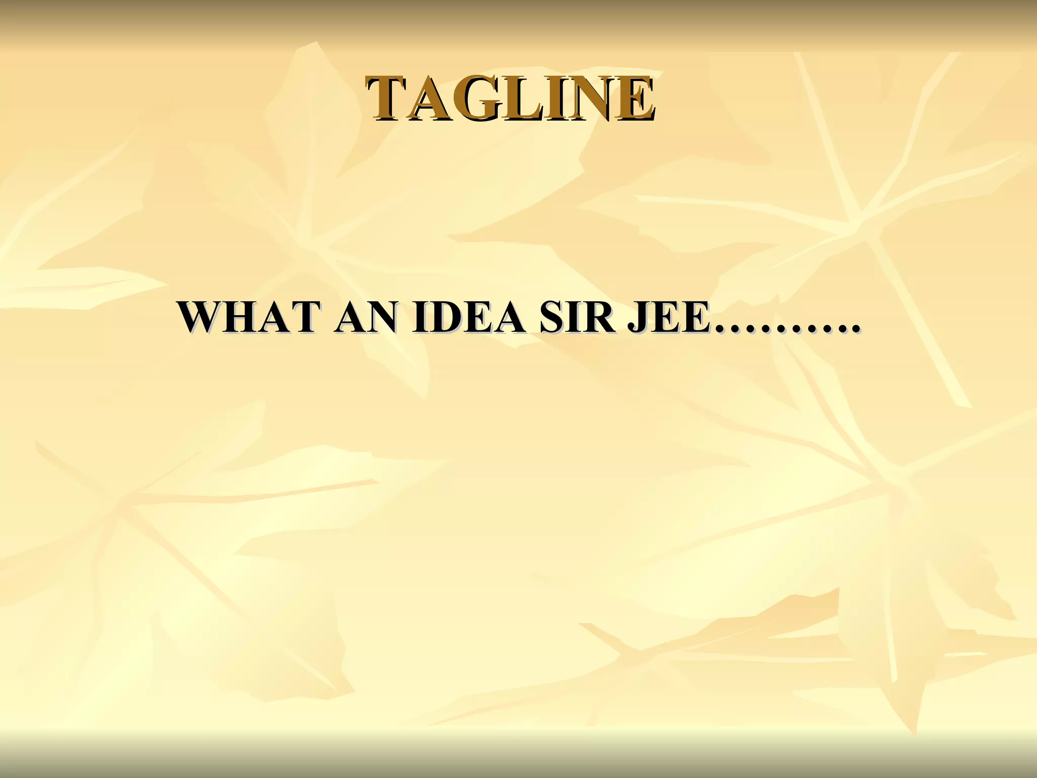 C:\documents and settings\speed\desktop\ads of idea sim card | PPT