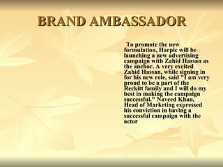 C:\documents and settings\speed\desktop\ads of idea sim card | PPT