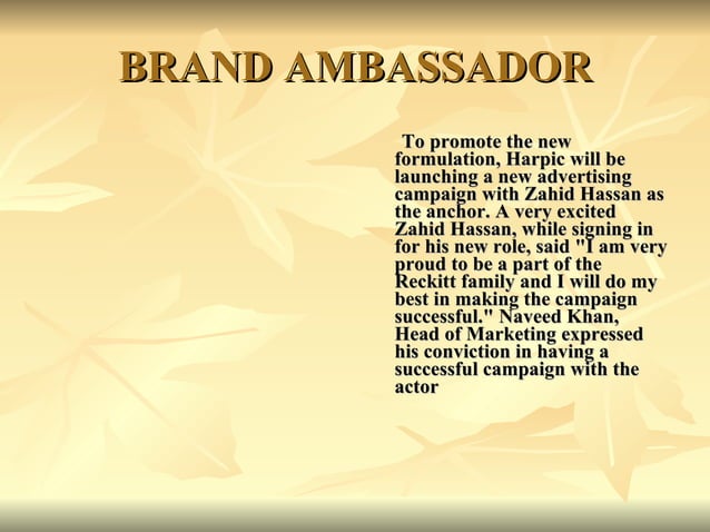 C:\documents and settings\speed\desktop\ads of idea sim card | PPT