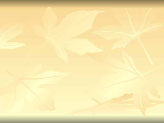 C:\documents and settings\speed\desktop\ads of idea sim card | PPT