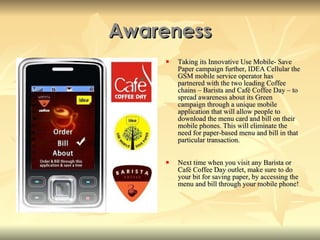 C:\documents and settings\speed\desktop\ads of idea sim card | PPT