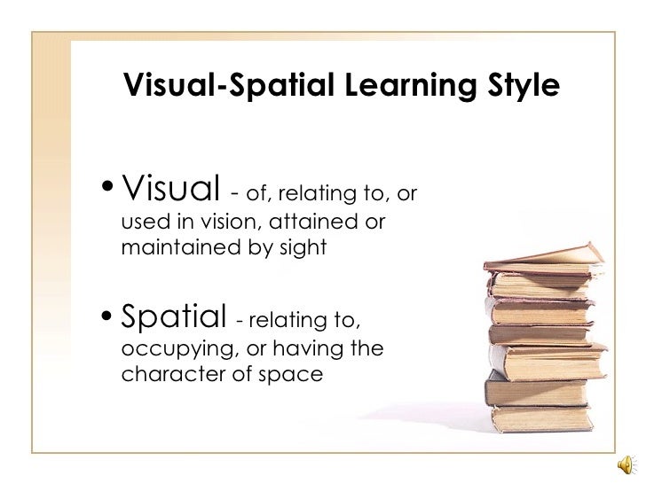What s Your Learning Style what-s-your-learning-style