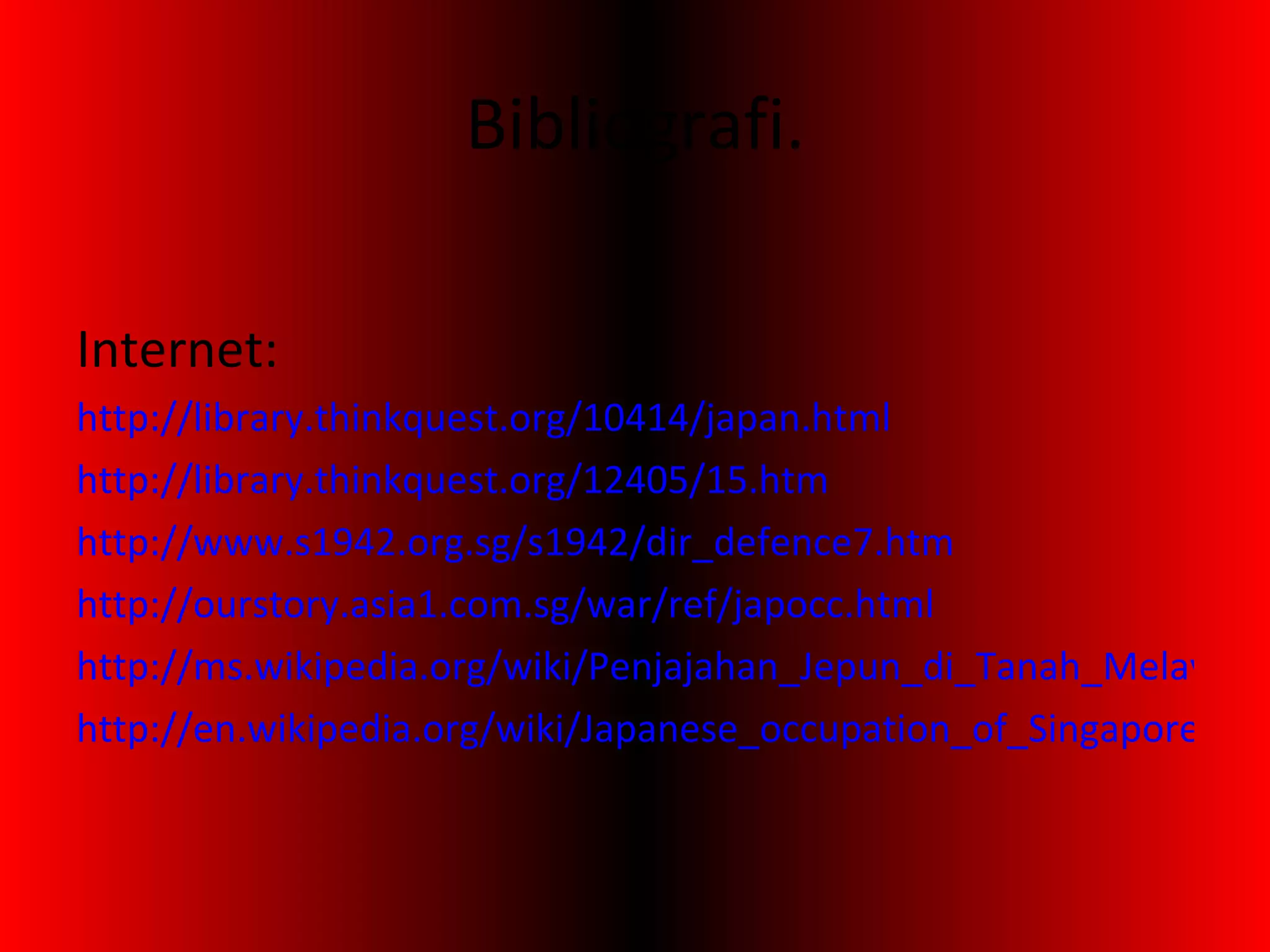 C:\Documents And Settings\Students\Desktop\Ppt0000026 Edited | PPT