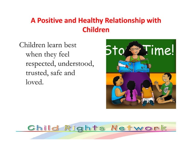 Positive Discipline | PDF | Parenting Children Aged 4-11 | Parenting
