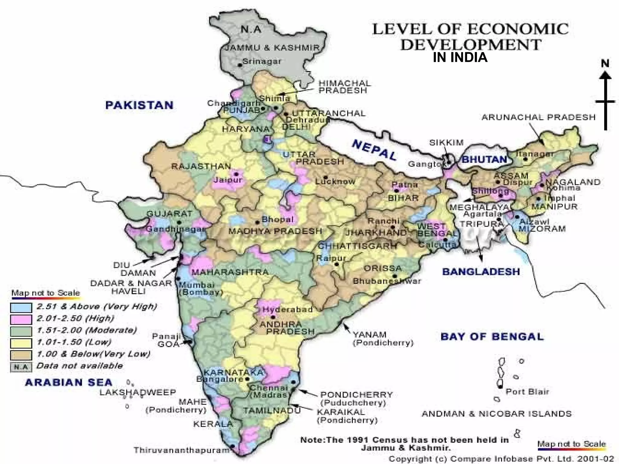 C:\documents and settings\system9\my documents\sanjay p.p | PPT