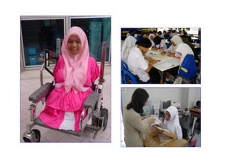 Challenges in Quality use of ICT | PDF