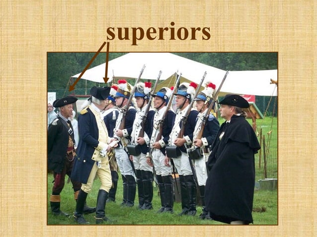 Passage to Freedom: The Sugihara Story | PPT