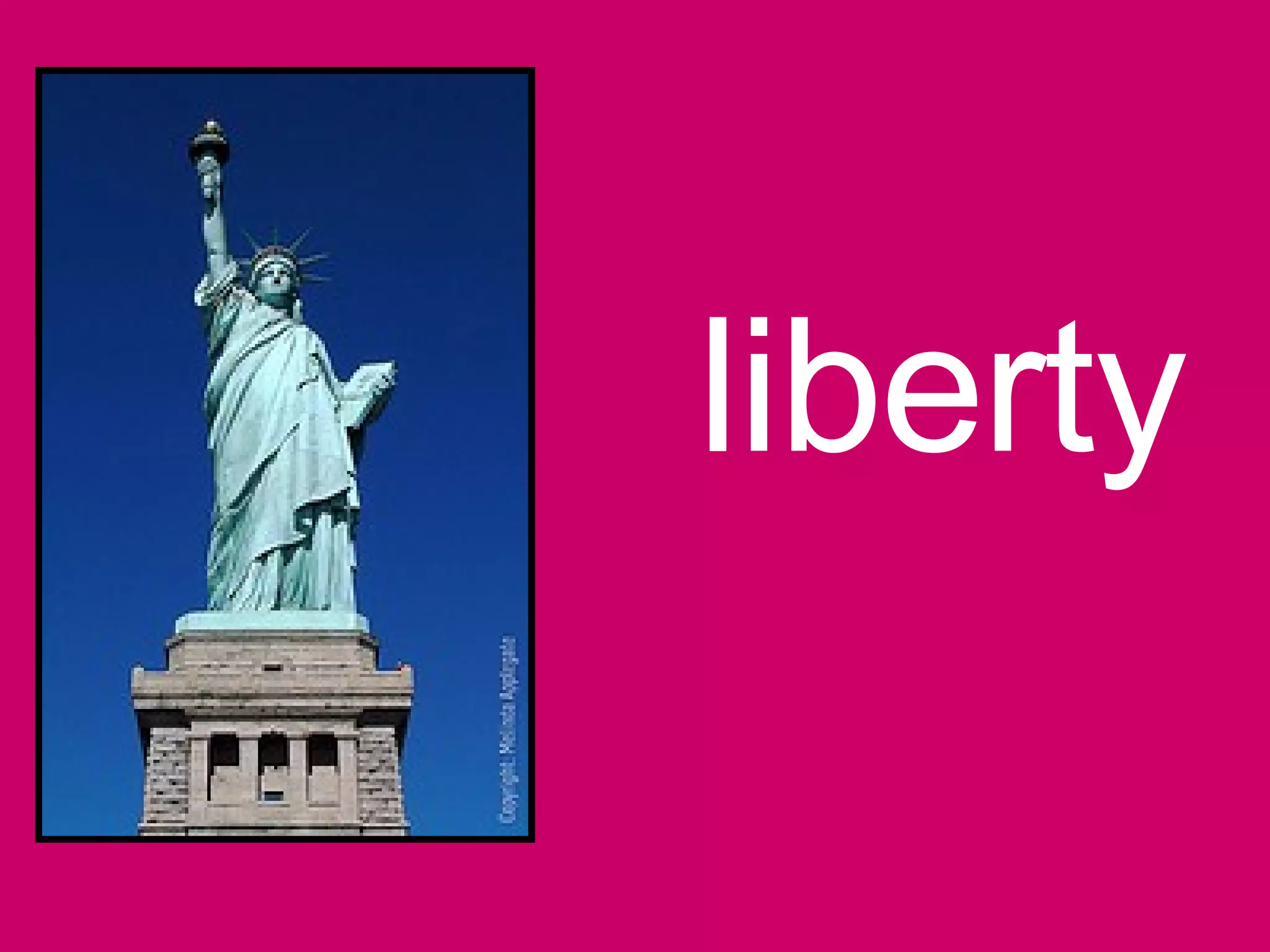 long path to freedom vocabulary | PPT | Art and Photography | Books and ...