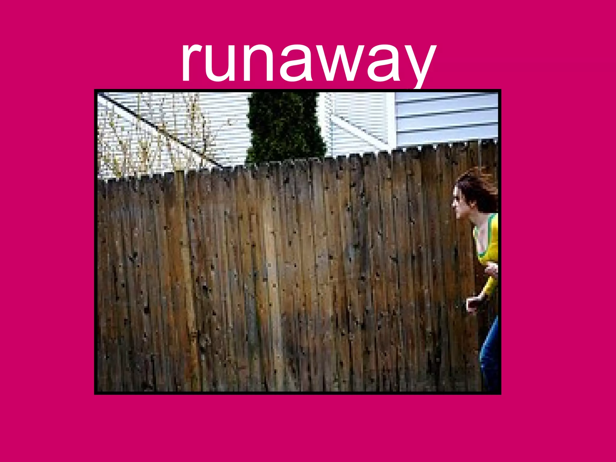 long path to freedom vocabulary | PPT