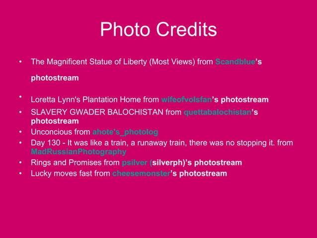 long path to freedom vocabulary | PPT