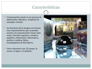 lenguaje multimedia | PPT