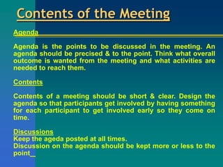 MEETING | PPSX