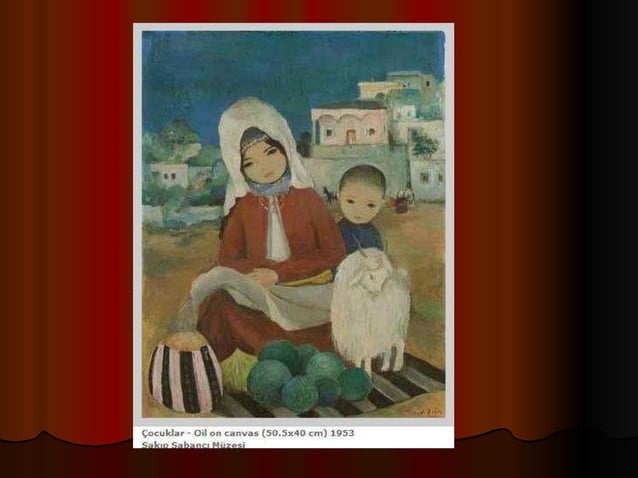 C:\Documents And Settings\User01\Desktop\Turgut Zaim | PPT