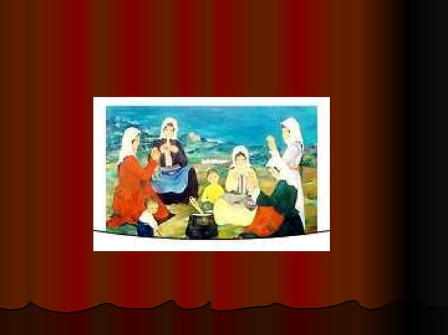 C:\Documents And Settings\User01\Desktop\Turgut Zaim | PPT