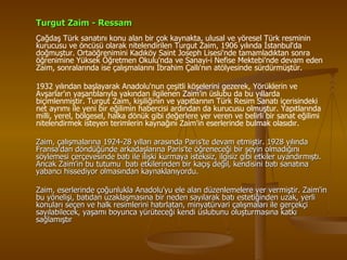 C:\Documents And Settings\User01\Desktop\Turgut Zaim | PPT
