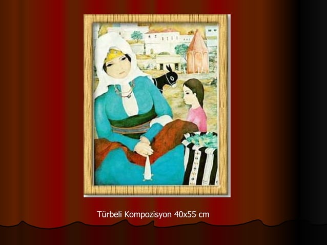 C:\Documents And Settings\User01\Desktop\Turgut Zaim | PPT